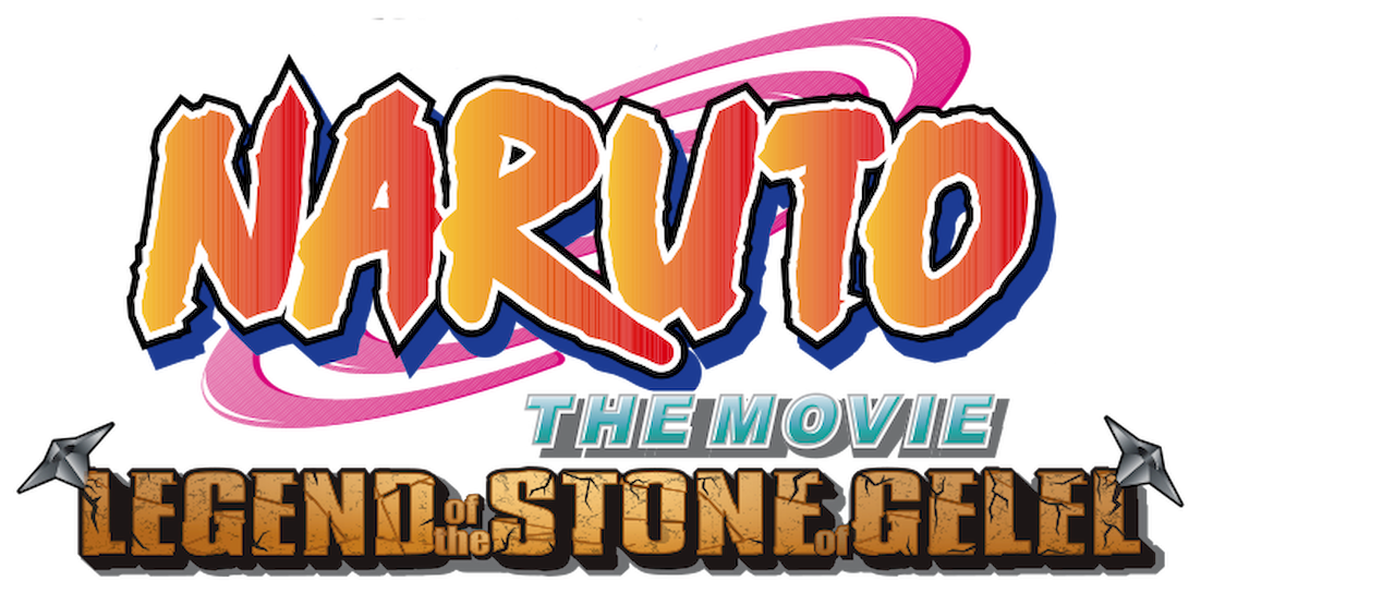 Legend Movie Logo